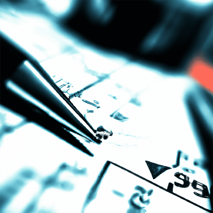 Unallocated Costs: Maximizing Profit, Controlling Expenses, and ...