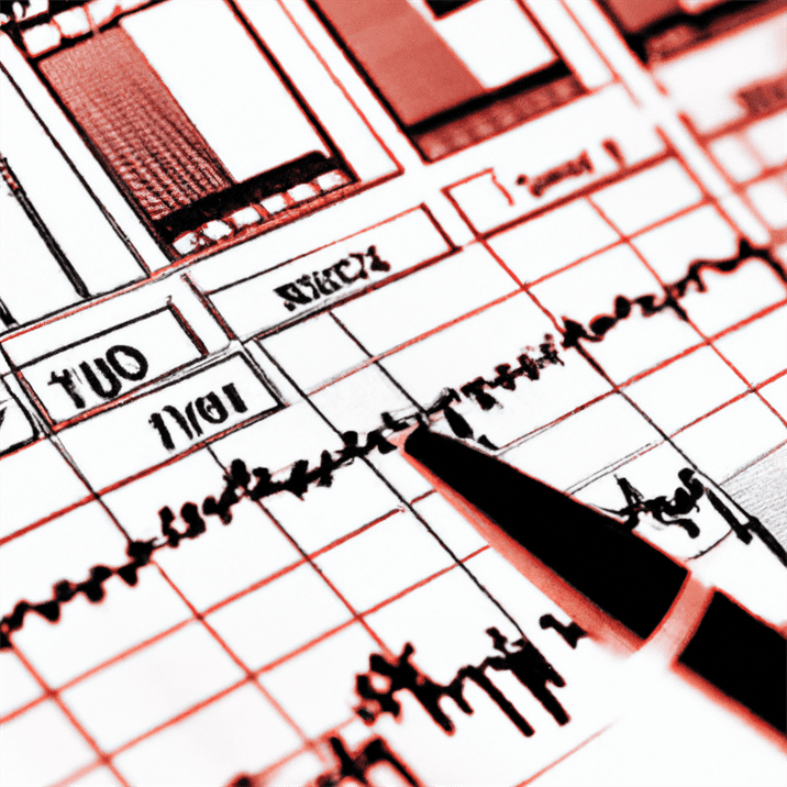 SBA Grants for Small Businesses – Unlock Funding for Your Business