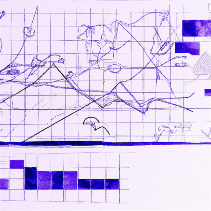 7 Strategies for Optimizing Your Cash Flow