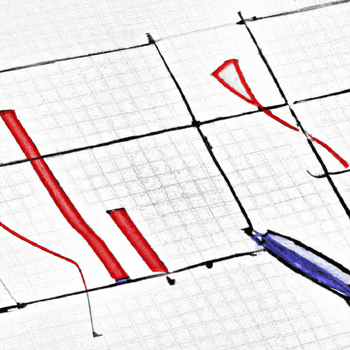 An Expert Guide to Crafting a Captivating Pitch Deck