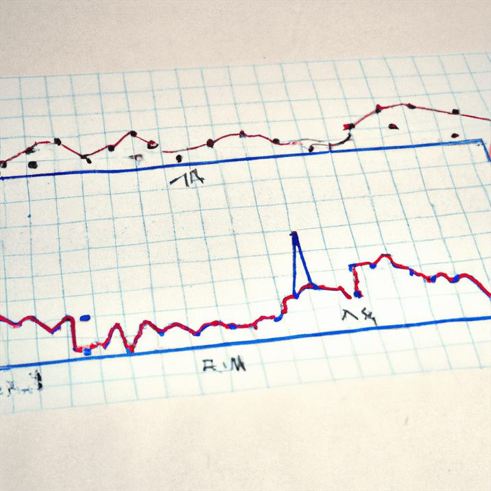 Learn How to Apply for Business Grants | Step-by-Step Guide