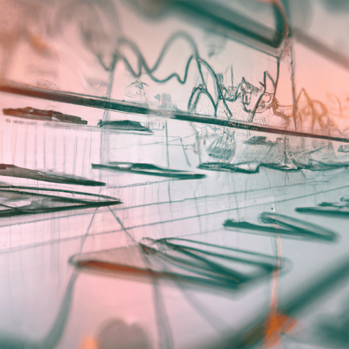 A Comprehensive Guide to Government Grants for Startups