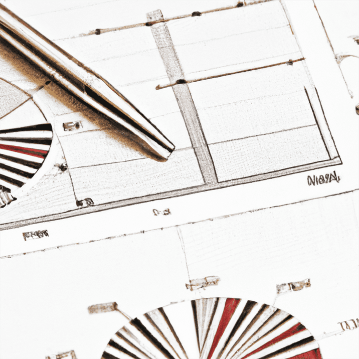 Create an Effective Budget Today with Easy-to-Follow Tips