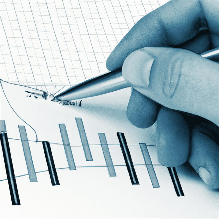 Managing Current Liabilities: Tips and Strategies to Achieve Financial ...