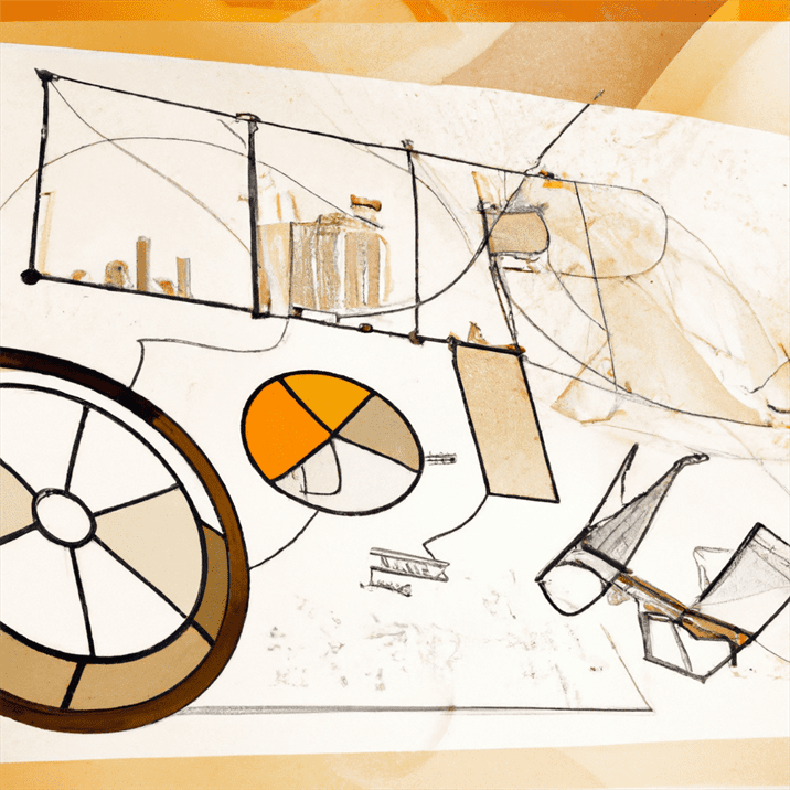 Understanding Robustness & Scenario Testing for Financial Models
