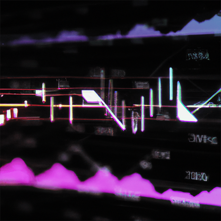 Everything You Need to Know About Business Loan Interest Rates