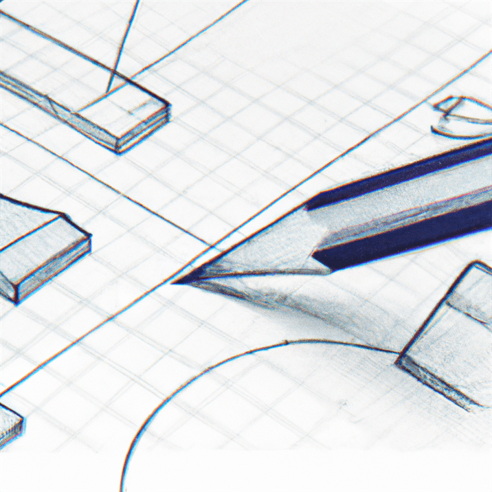 Understanding the Benefits and Challenges of Financial Modeling and ...