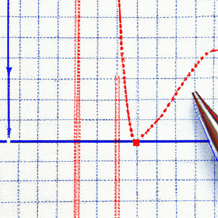 What is Activity Based Budgeting (ABB) and How Will It Benefit You?