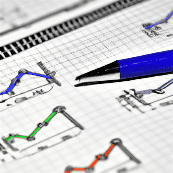 Unlock Your Cash Flow Now! Grow Your Business with a Factoring Business