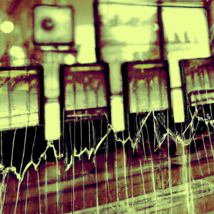 Learn How to Maximize Your Cash Flow with These Strategies