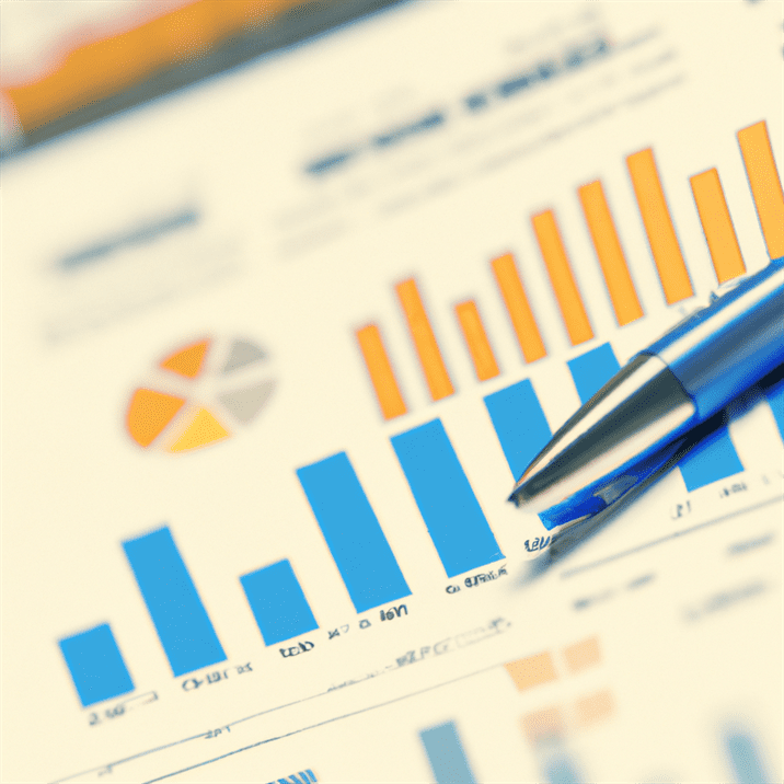 Net Book Value (NBV) Explained: What You Need to Know to Maximize Your ...