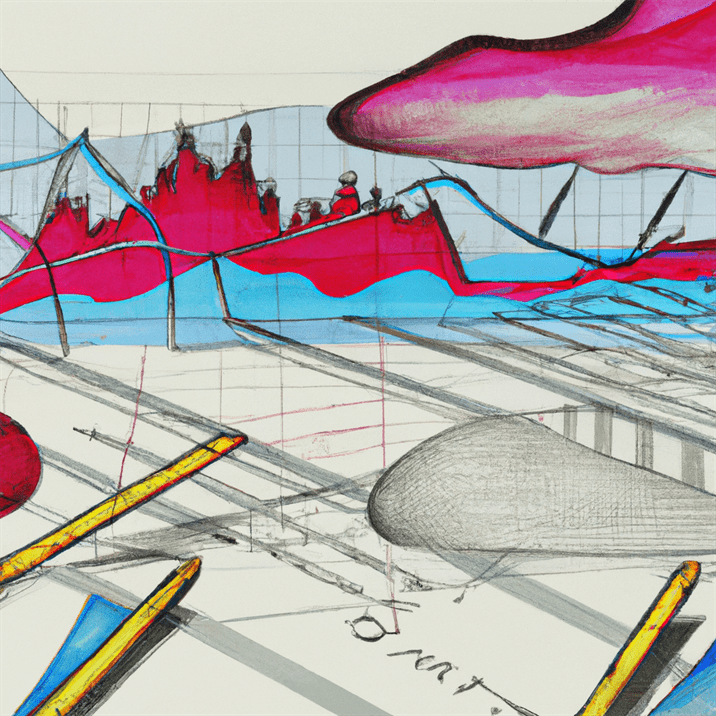 Master the Basics of General Ledger: Key Takeaways & Conclusion