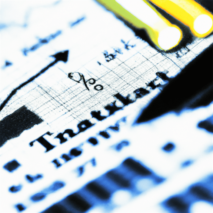 Financial Reporting: Best Practices and Strategies for Investors