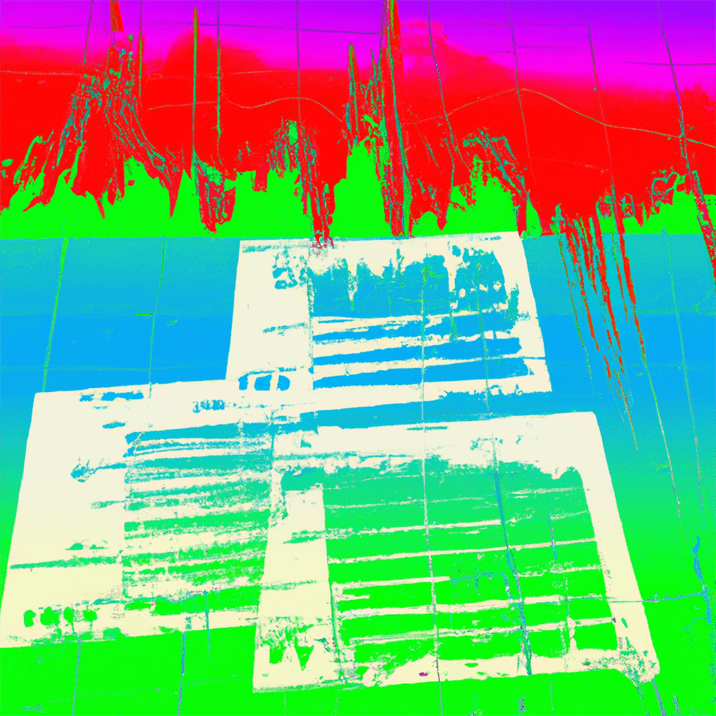 Improve Sales with Emotional Appeals in Your Pitch Decks