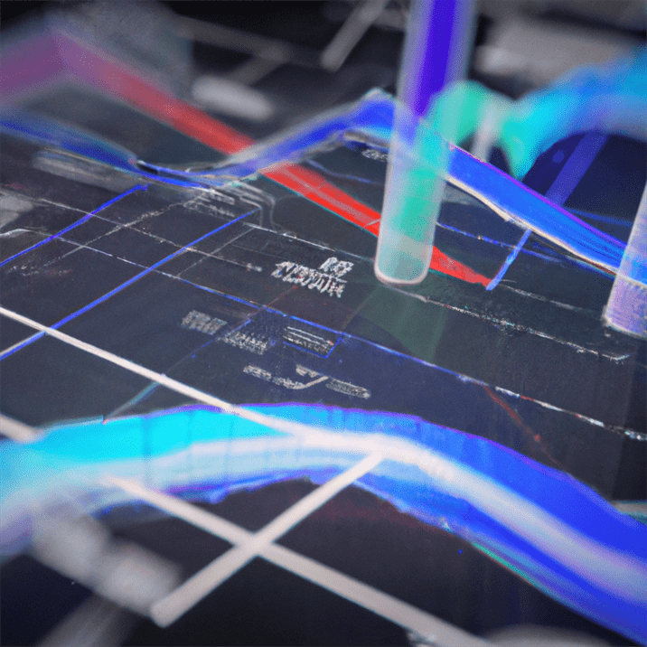 Grow Your Business with a Hybrid Business Model