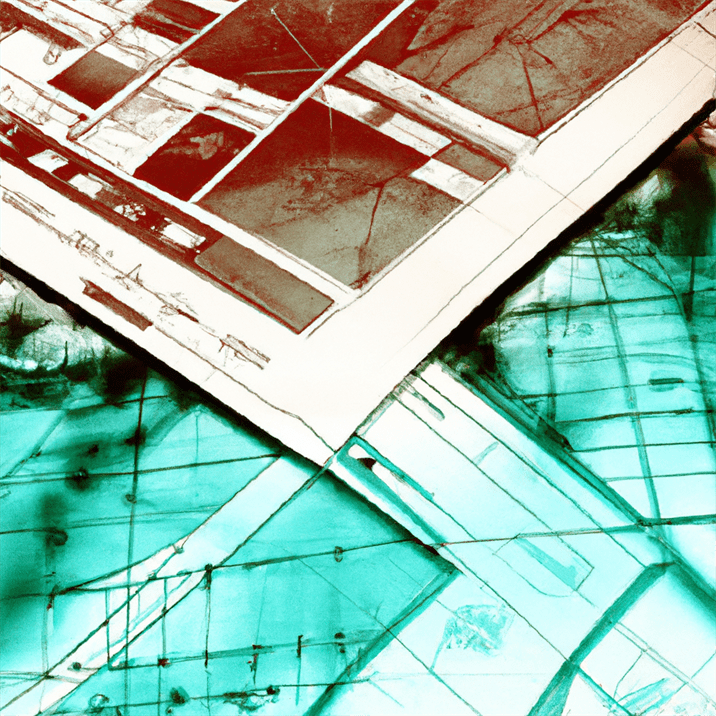 Drive Value and Improve Efficiency with Activity-Based Budgeting (ABB)!