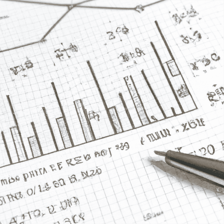 Create Your Business Plan in 7 Easy Steps