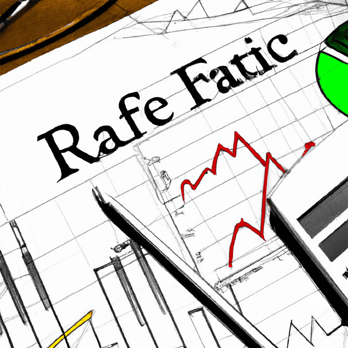 Unravel the Secrets of the Black-Scholes Model and Its Impact on ...