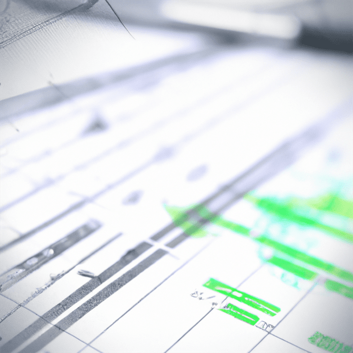 Get a Better Understanding of Valuation Methods