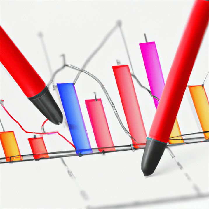 Crafting an Effective and Comprehensive Business Plan