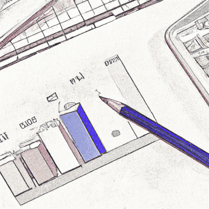 Crafting the Perfect Pitch Deck: Strategies and Tips