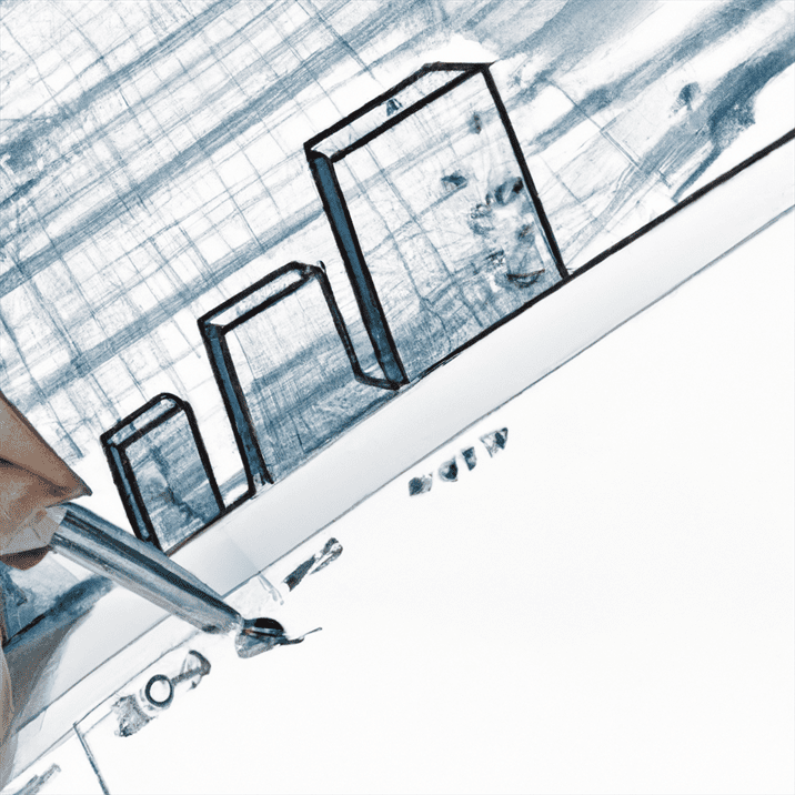 Discover How the Sustainable Growth Rate Impacts Your Financial Decisions