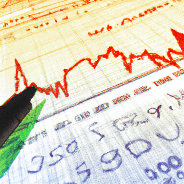 Benefits of Common-Size Analysis | Analyze Your Financial Performance Today