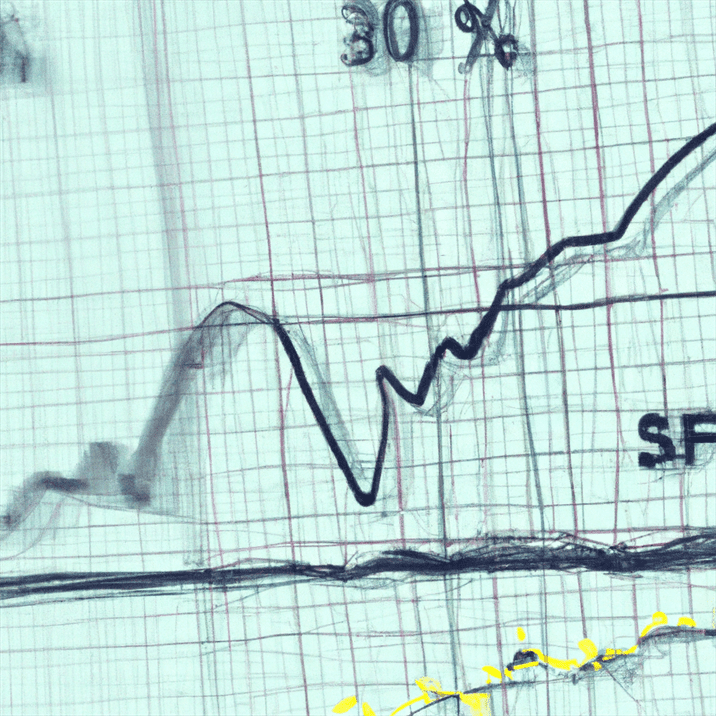 Small Business Loans Explained: The Financing Options You Need to Grow