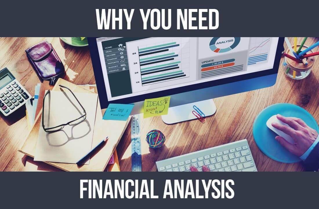 Financial Planning and Analysis For Startup | FinModelsLab
