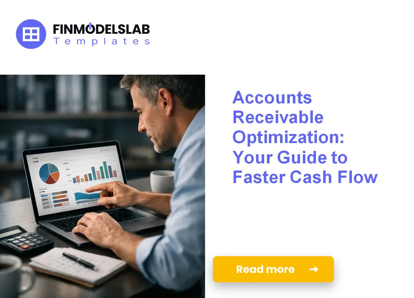 Understanding Accounts Receivable (With Examples) | FinModelsLab