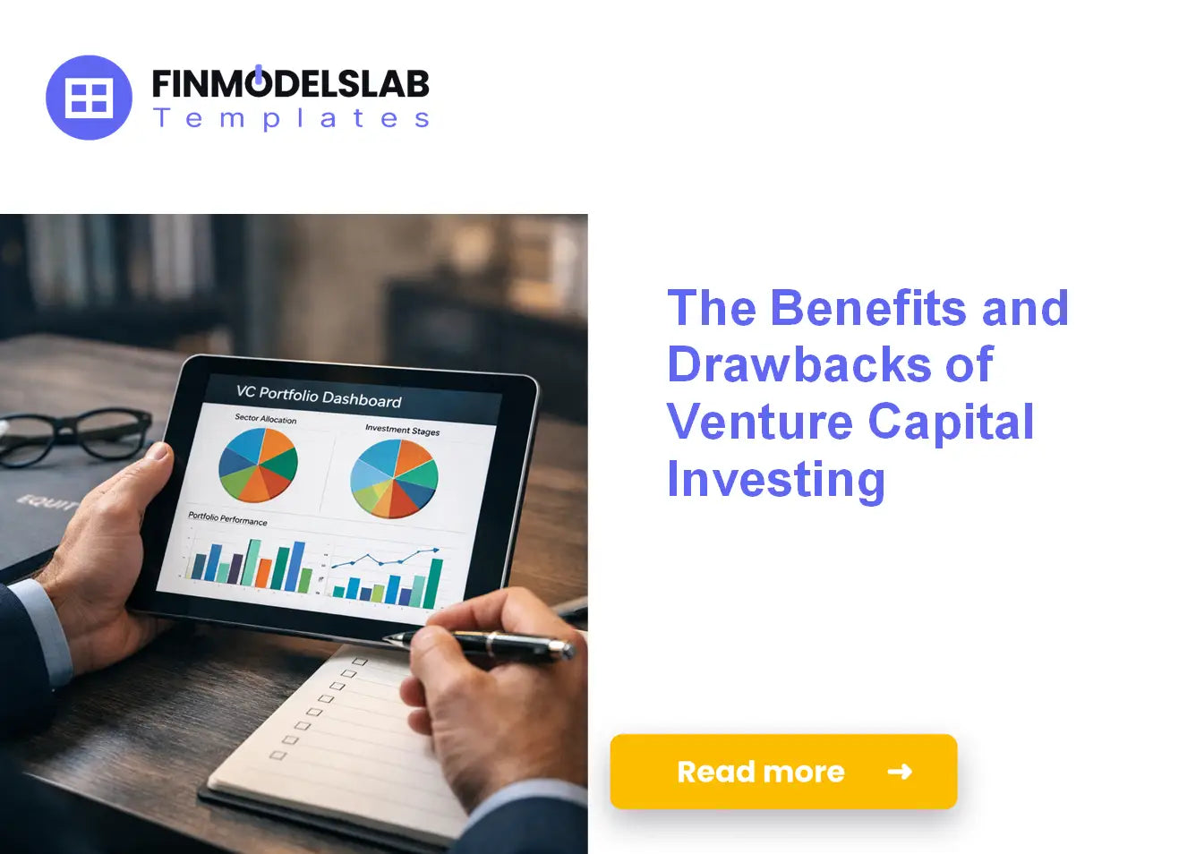 Investing in Venture Capital: Benefits, Drawbacks & Key Takeaways