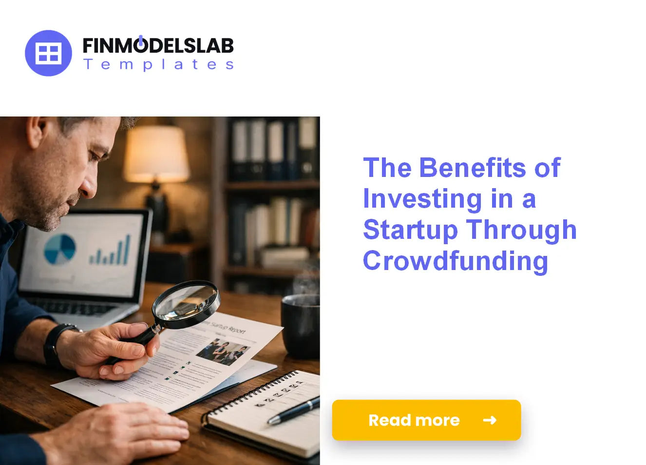 Capitalizing On The Benefits Of Investing In Startups Through Crowdfunding