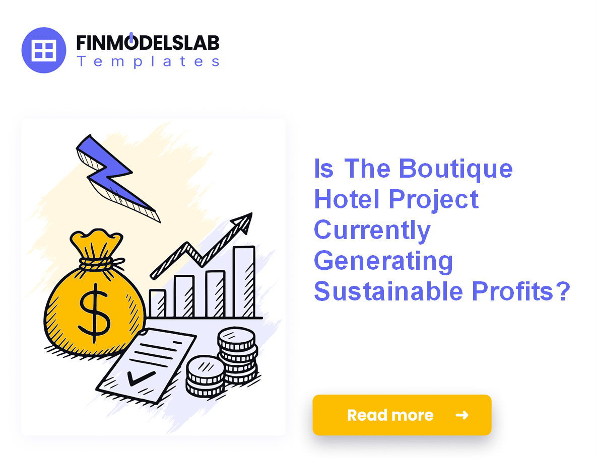 7 Strategies to Boost Boutique Hotel Profit Margin to 30%+;