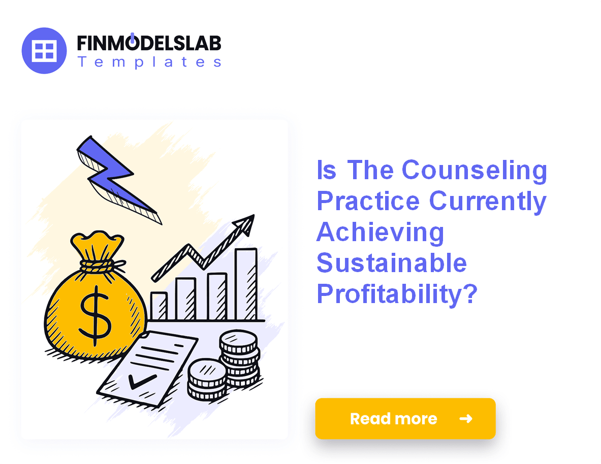 7 Strategies to Boost Counseling Practice Profitability;