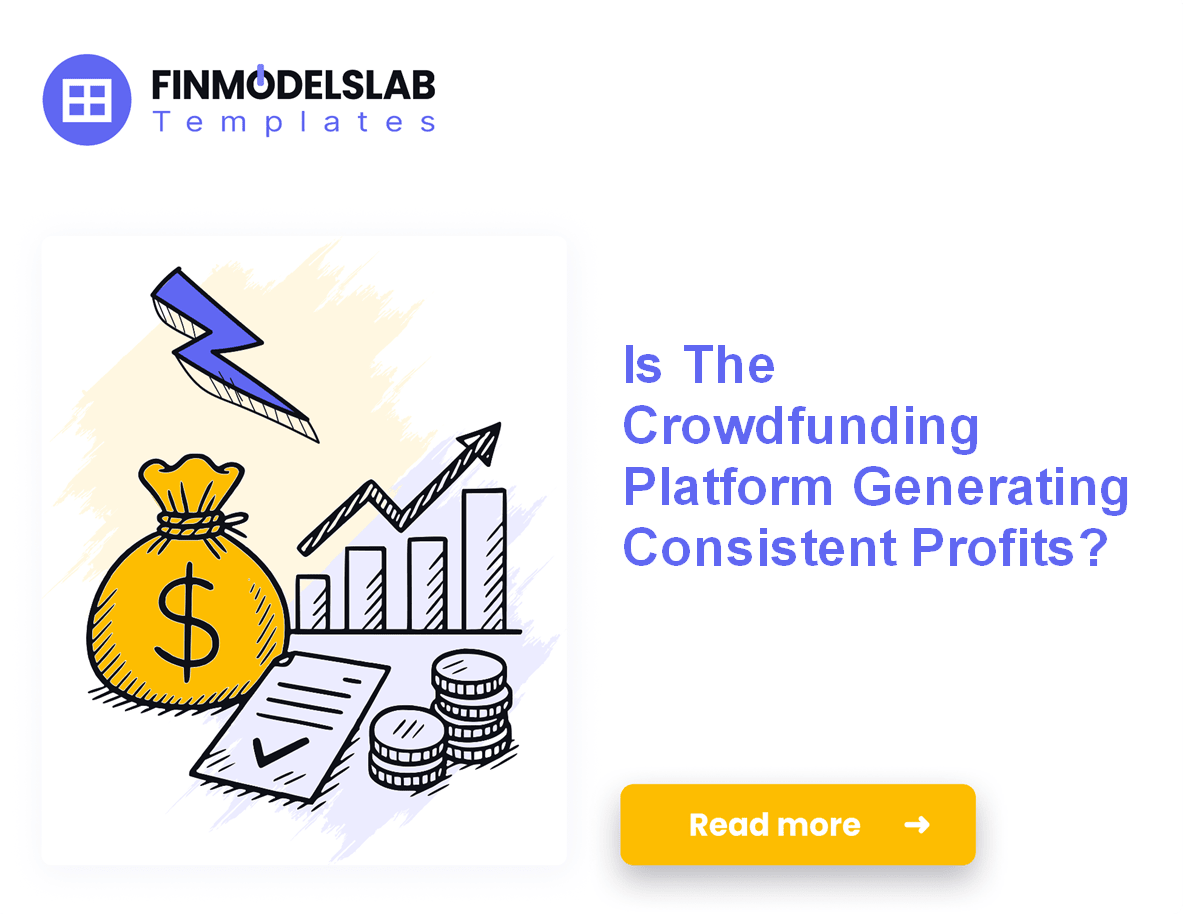 7 Strategies to Boost Crowdfunding Platform Profit 39%;