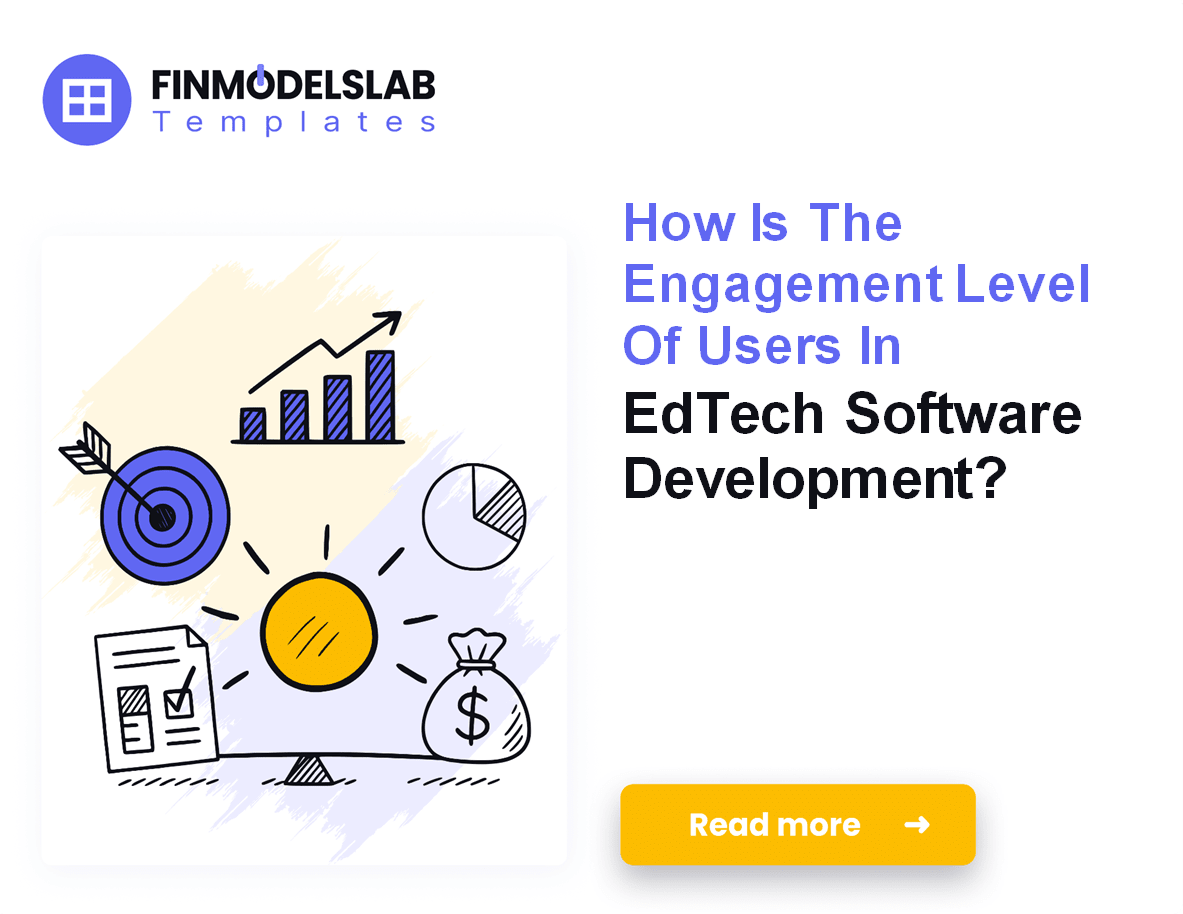 7 EdTech Software KPIs: CAC, Conversion, and ARPA Targets;