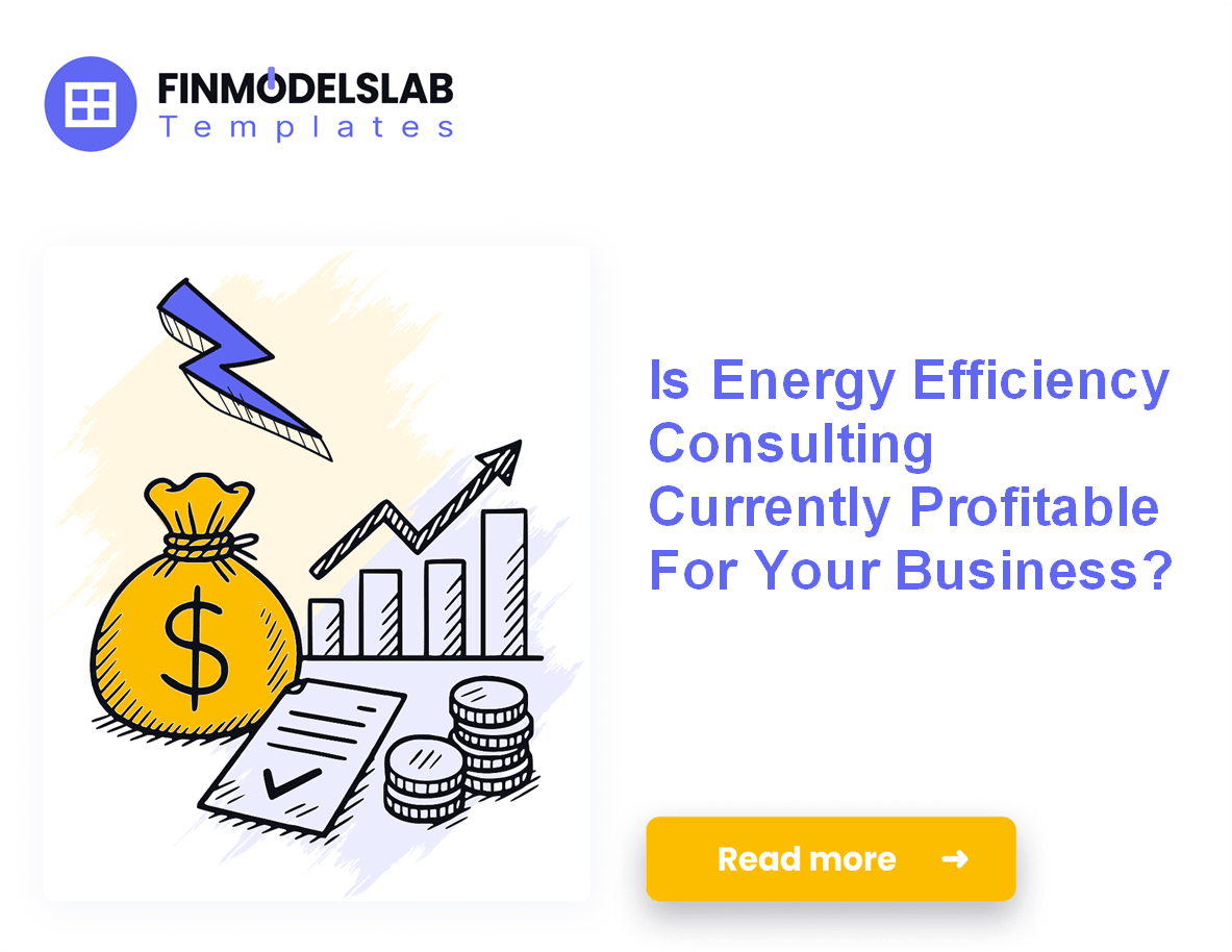 7 Strategies to Increase Energy Consulting Profit Margins 50%;