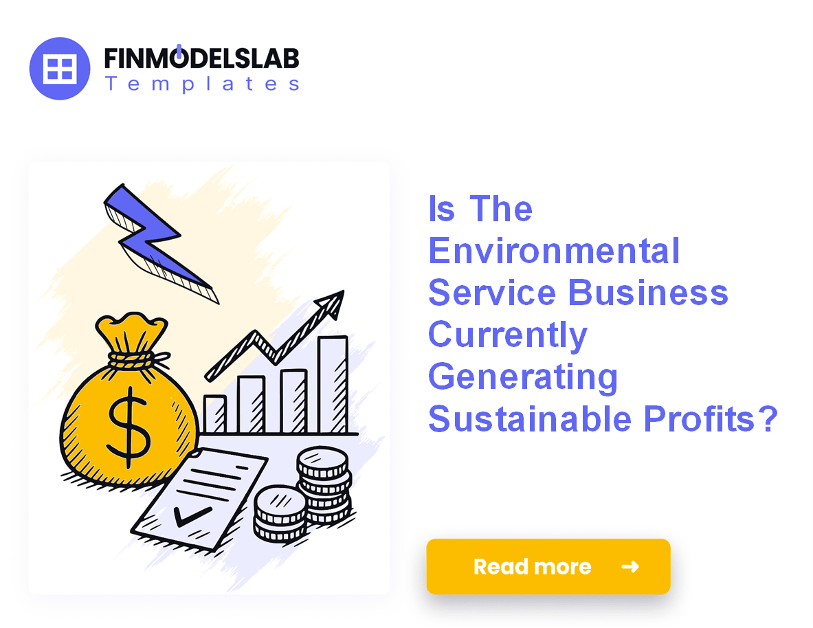 7 Strategies to Boost Environmental Service Profit Margins;