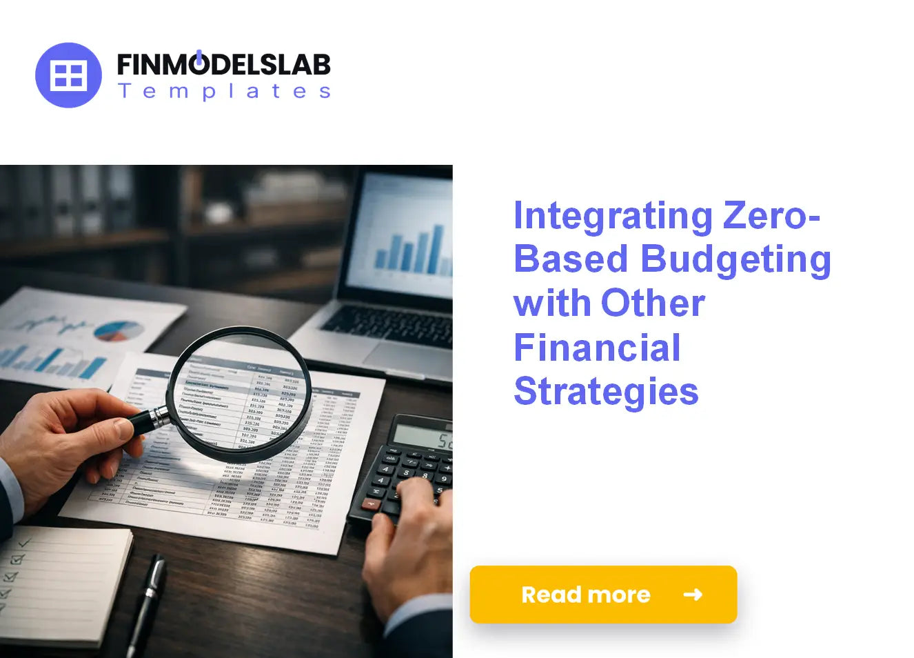 Financial Strategies: Learn About Zero-Based Budgeting, Budgeting, Cash ...