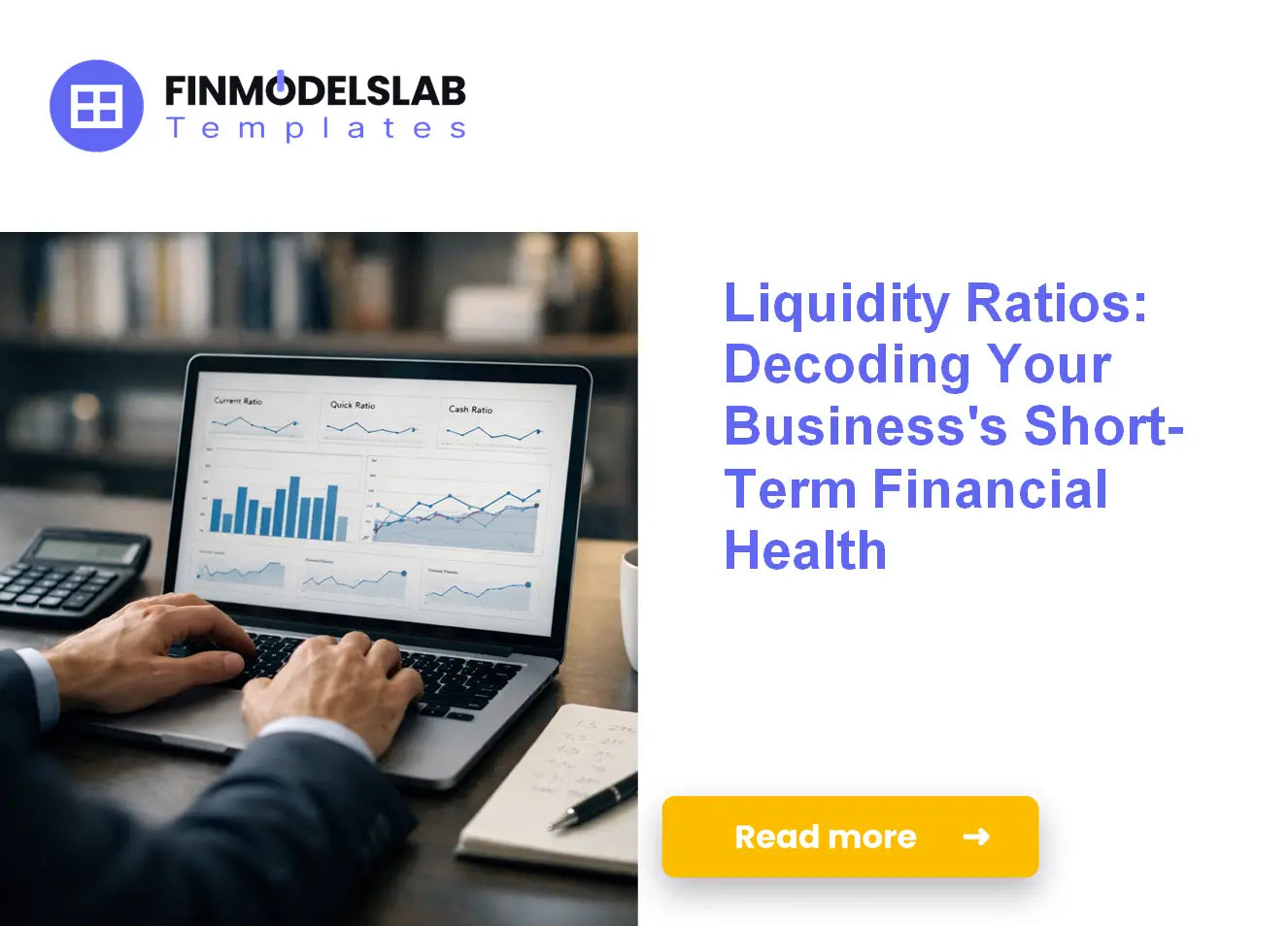 Quick Ratio | Current Ratio | Cash Ratio | Formula | Calculation