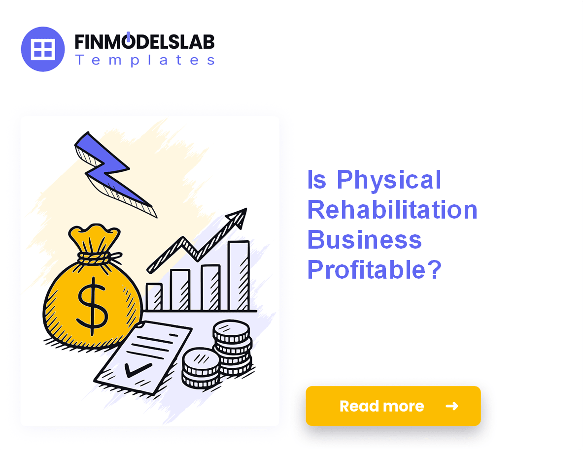 7 Ways to Boost Physical Rehabilitation Profit 475%;