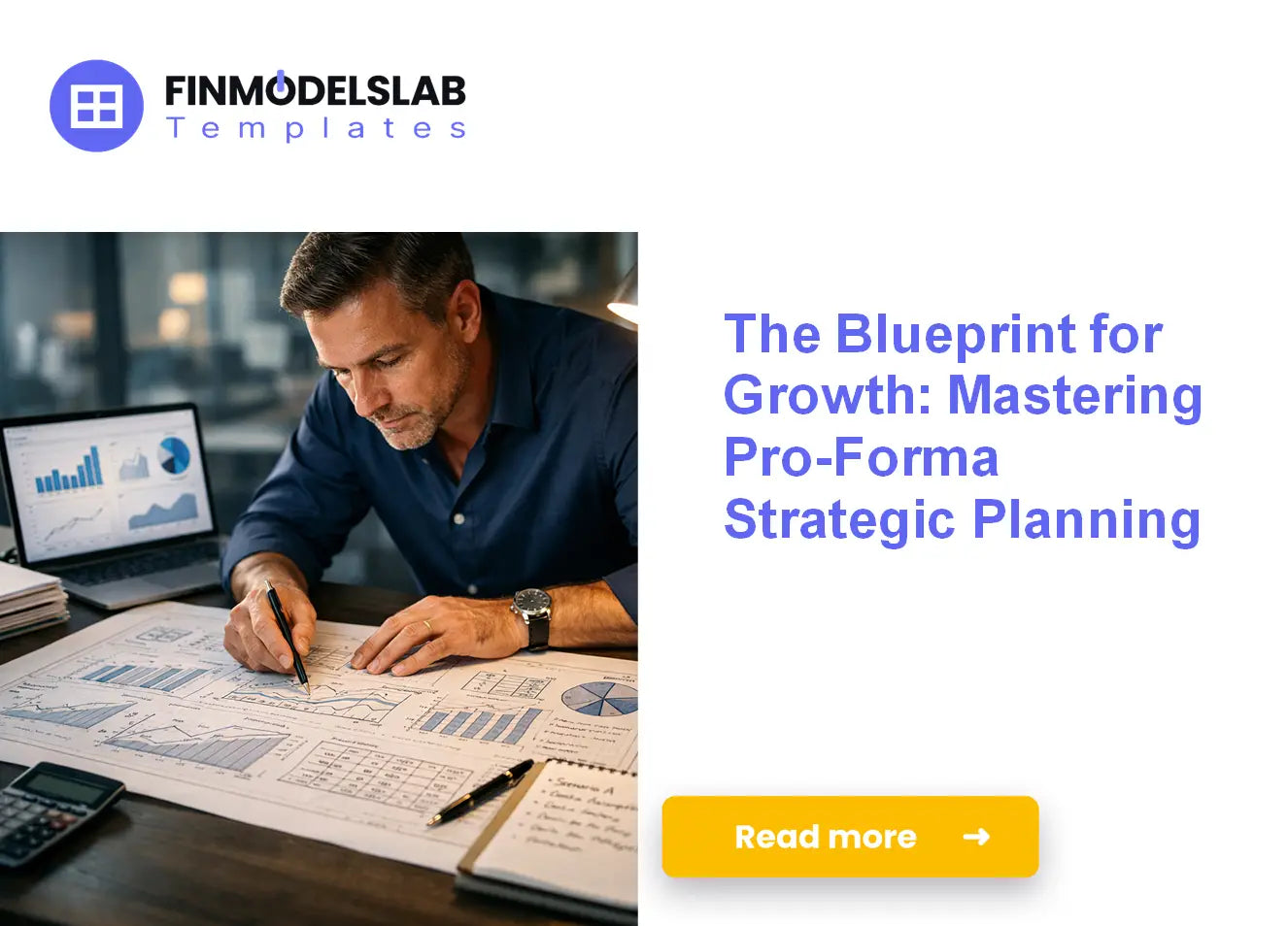 Pro Forma Analysis vs. Strategic Planning: Making Sense of the Difference
