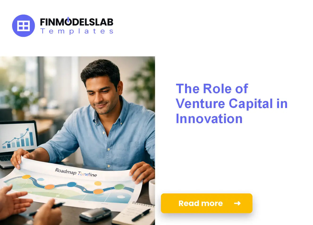 Venture Capital: What It Is and What Benefits It Can Offer