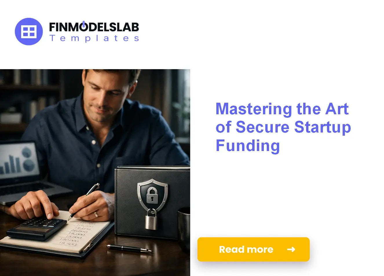 Securing Startup Funding - Essential Benefits for Entrepreneurs