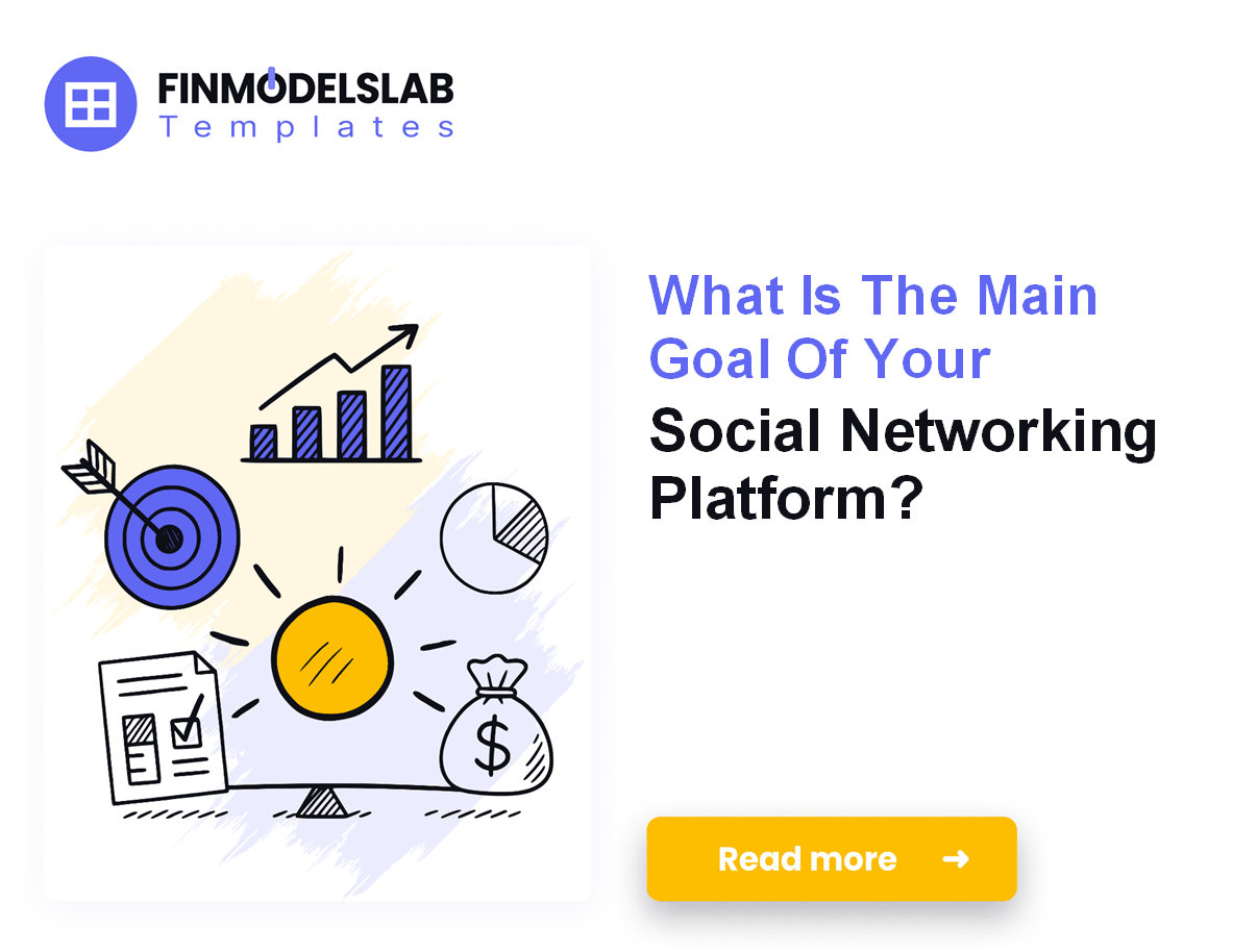 7 Essential KPIs for Social Networking Platform Success