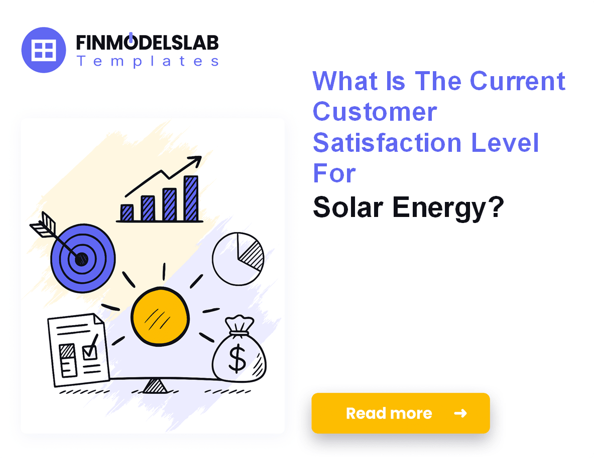 7 Solar Energy KPIs: Track Margin (85%+) & Crew Efficiency;