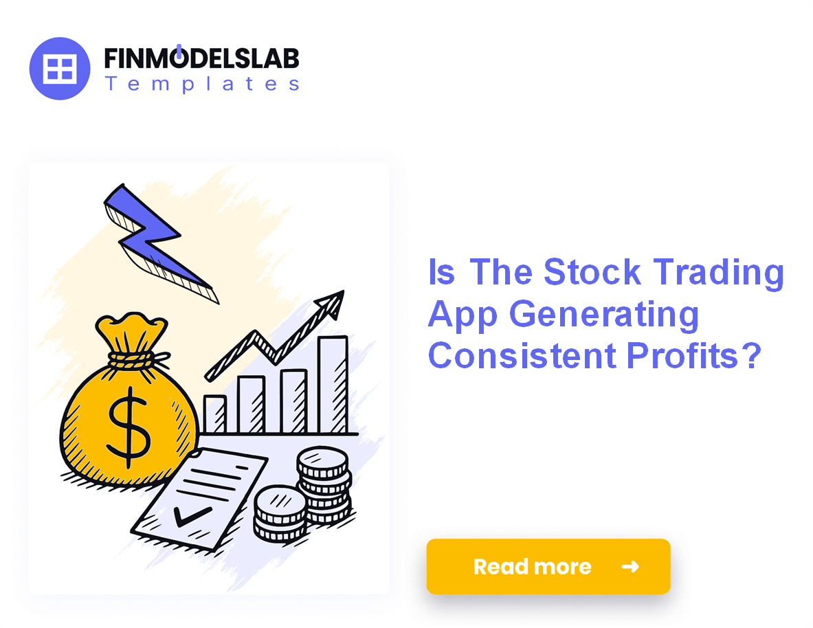 7 Strategies to Boost Stock Trading App Profit Margins 2026;