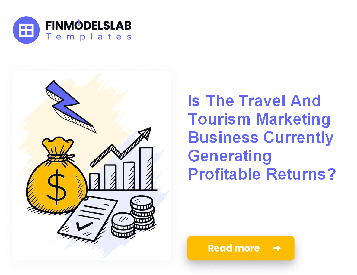 7 Strategies to Boost Travel Marketing Profit by 20%;