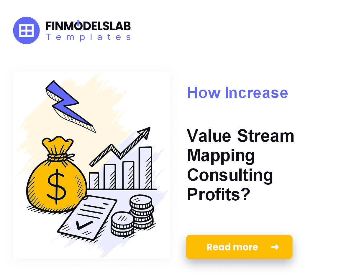 7 Strategies to Boost Consulting Profit Margins by 42%