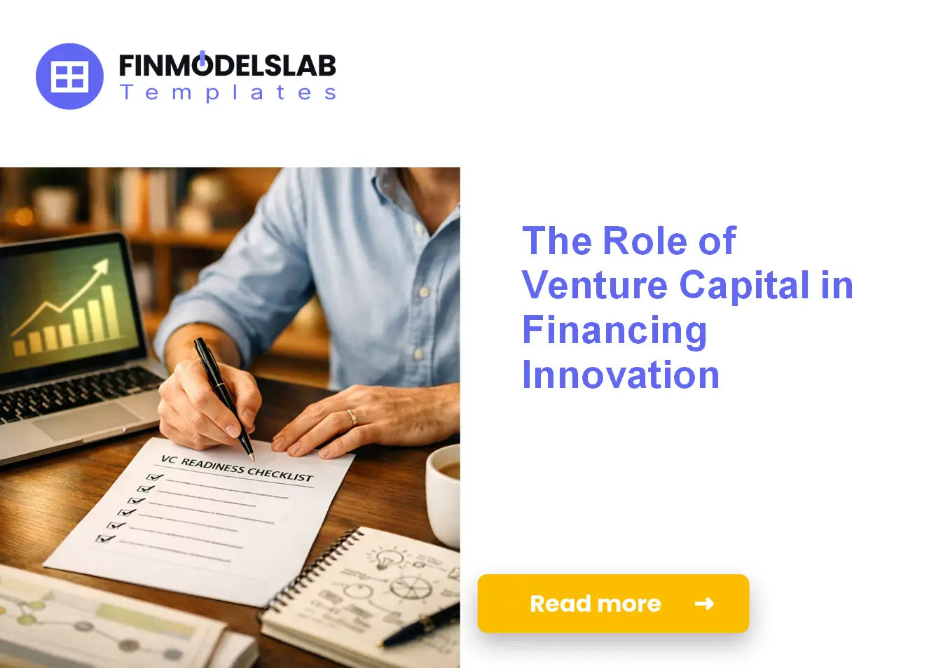 An Introduction to Venture Capital Investing: A Brief History and Key ...